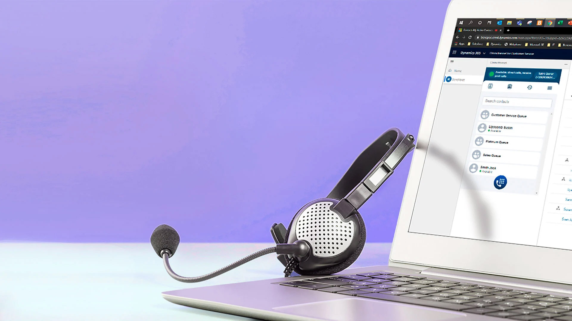 What is VoIP and why does your business need it?